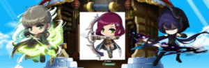 10 Tips for Maplestory New and returning players July 2023 (NEW ...