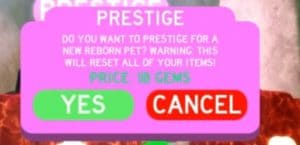 Slaying Simulator codes October 2022