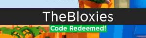 Roblox Arsenal Codes December 2022
