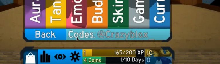 Flood Escape 2 codes Roblox September 2023