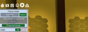 Roblox Bee Swarm Simulator codes April 2022 (NEW) Mydailyspins.com