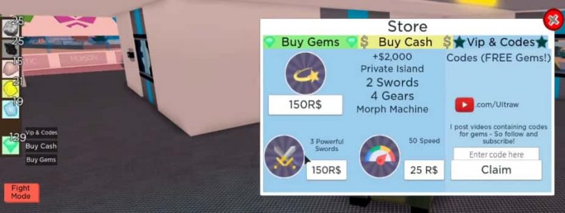 Roblox Clone Tycoon 2 codes February 2023