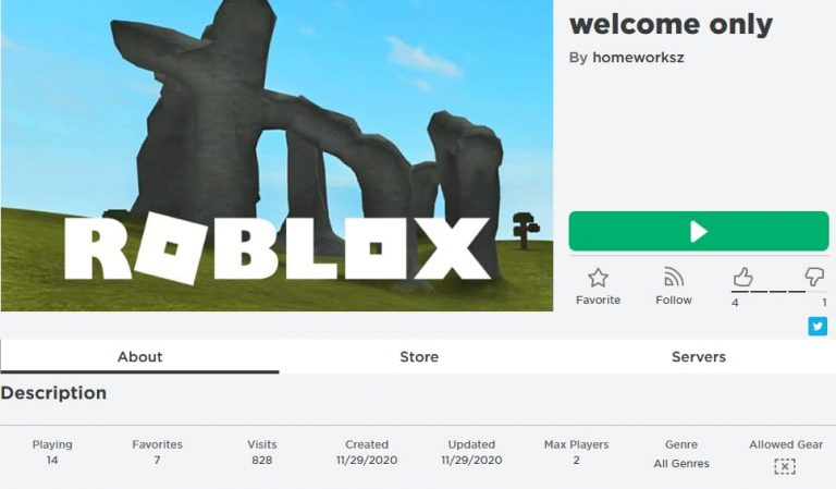 Roblox Condo Games Emmas Gamer Girl Journey