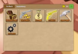 Roblox Wild Revolvers codes August 2022