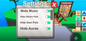 Pet Ranch Simulator codes September 2023