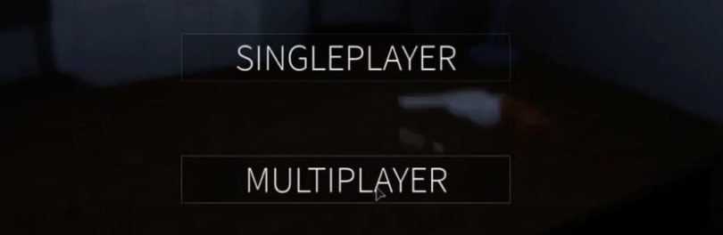 Roblox Imagine codes September 2023