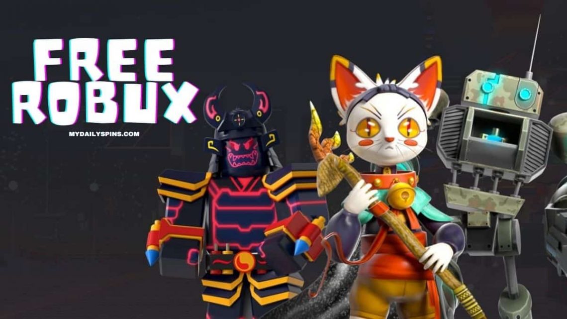 Roblox Microsoft Rewards (Free Robux) and Gift Cards 2023