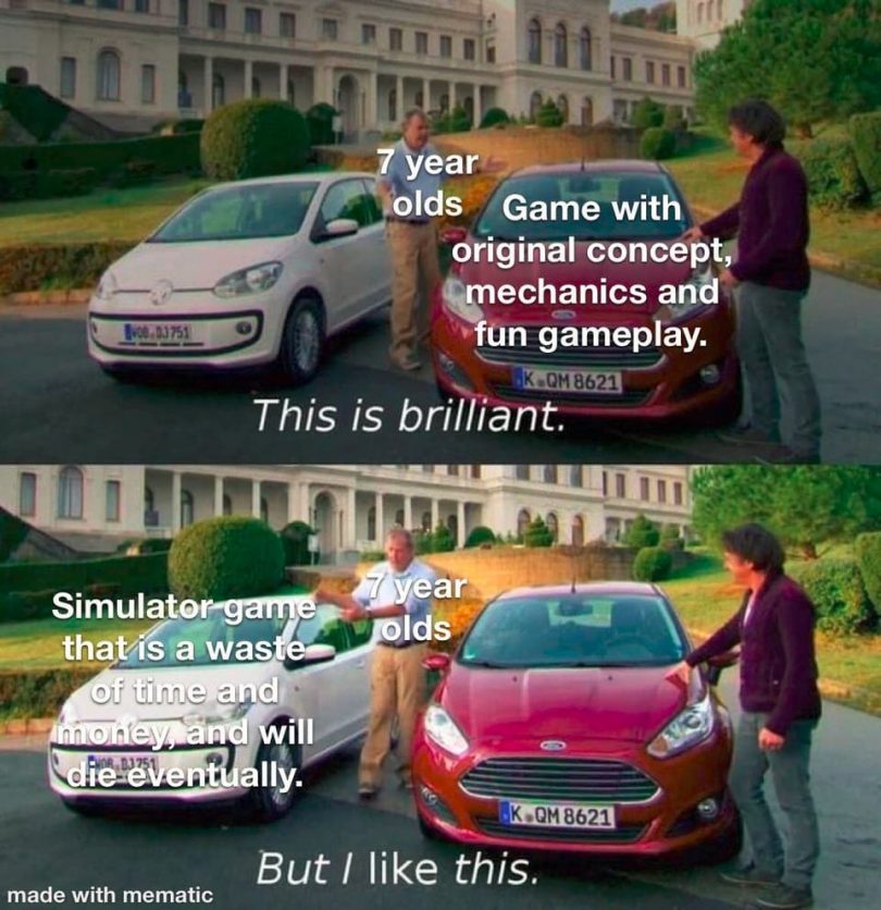 Top 15 Funny Roblox Memes - Mydailyspins.com