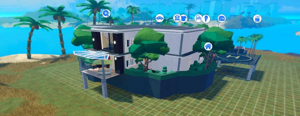 10 Top Roville house codes August 2023 (NEW) Mydailyspins.com