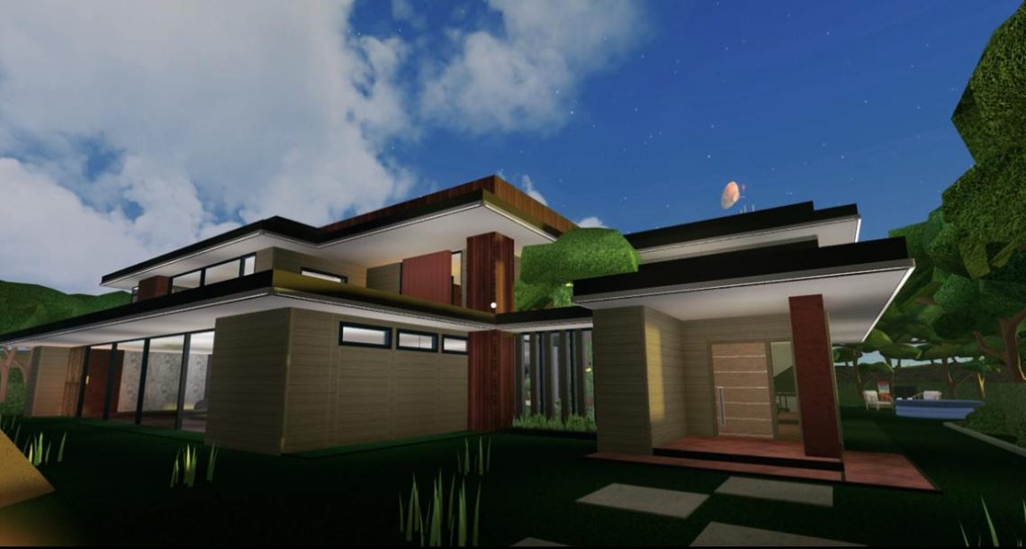 10 Top Roville house codes September 2023 (NEW) Mydailyspins.com