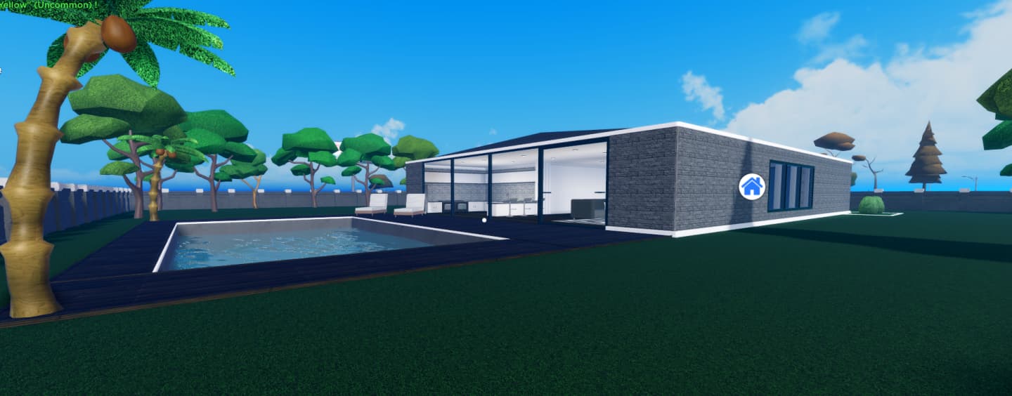 10 Top Roville house codes August 2023 (NEW) Mydailyspins.com