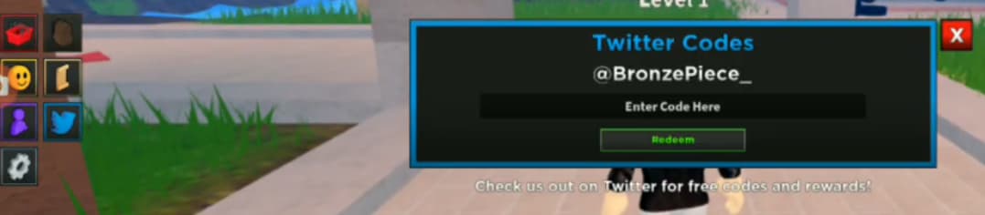 Superhero Tower Defense codes September 2023