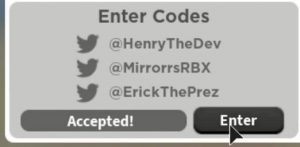 Roblox Arcade Empire codes September 2023 (NEW) Mydailyspins.com