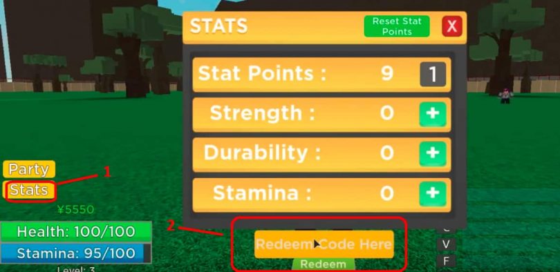 My Hero Rising codes September 2023 (NEW codes)