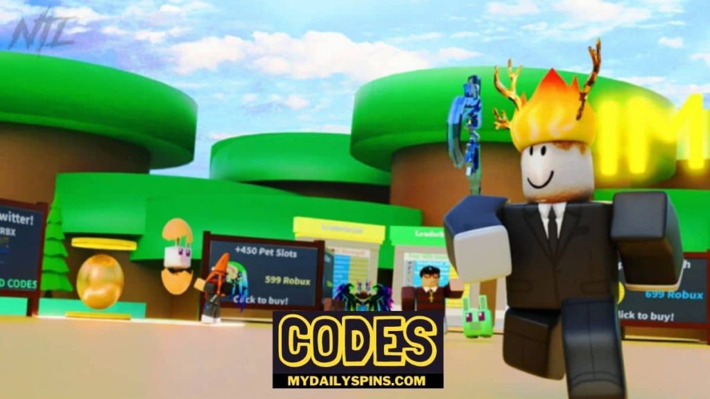 Scythe Simulator Codes (All codes) 2022 - Mydailyspins.com