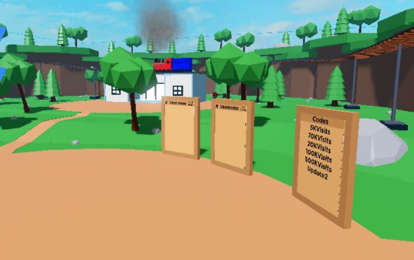 Sleeping Simulator codes November 2022 (NEW) Mydailyspins.com