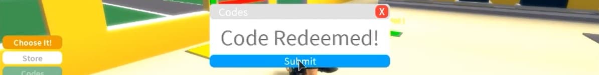 2 Player Superhero Tycoon Codes September 2023 (NEW) Mydailyspins.com