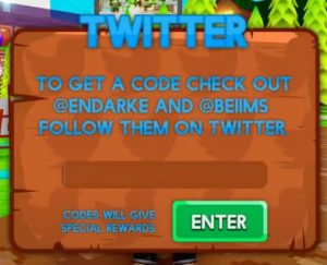 Art Simulator Codes October 2022 (NEW) Mydailyspins.com