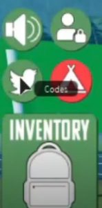 Backpacking Codes September 2023 (NEW) Mydailyspins.com