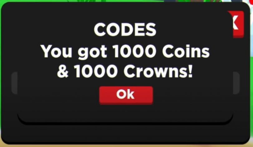 Egg Hatching Simulator Codes August 2023 (NEW) Mydailyspins.com