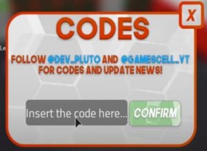 Firefighter Tycoon Codes December 2022 (NEW) Mydailyspins.com