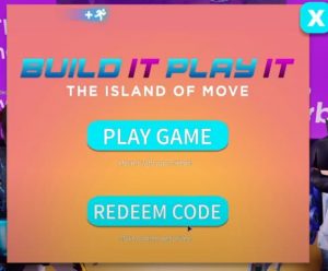 Island Of Move Codes August 2023 (NEW) Mydailyspins.com
