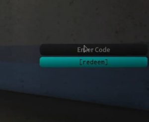 Roblox Jeff Codes September 2023 (NEW) Mydailyspins.com