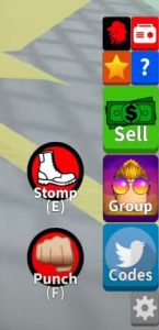 Lifting Legends Codes August 2022 (NEW) Mydailyspins.com