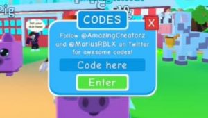 Milk Simulator Codes September 2023 (NEW) Mydailyspins.com