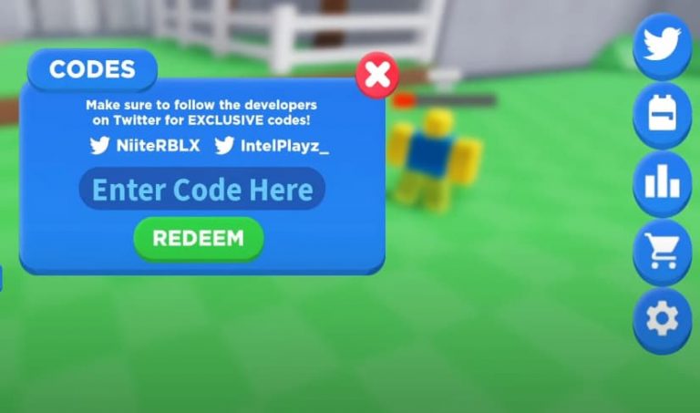 Pet Evolution Simulator Codes September 2023 (NEW) Mydailyspins.com