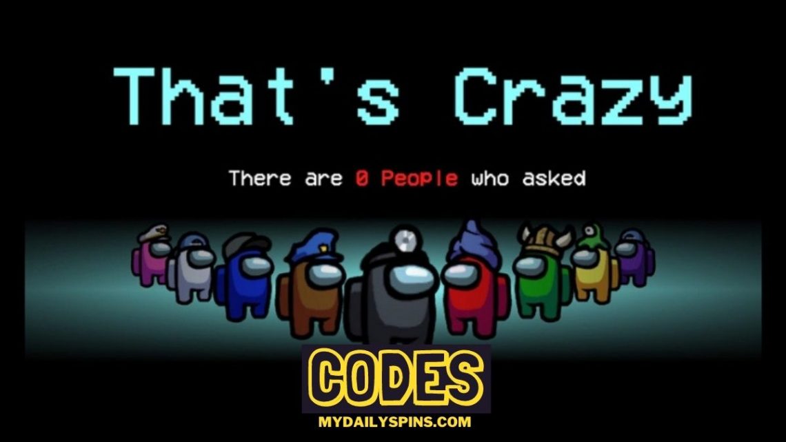 Roblox Project XL Codes (All codes) November 2022 - Mydailyspins.com