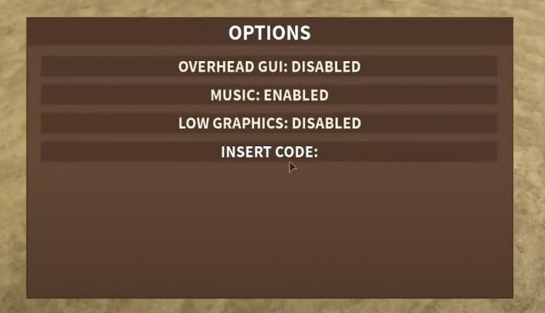 Project One Piece codes (NEW CODES) August 2022