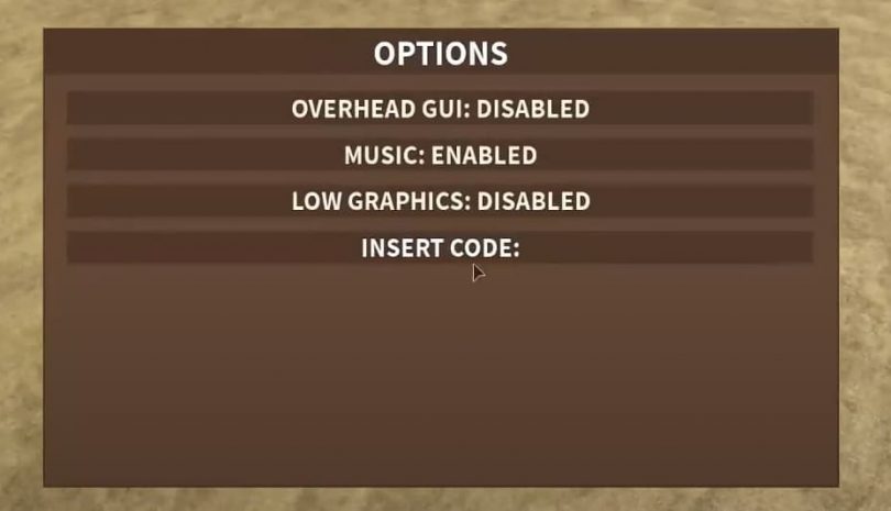 Project One Piece codes (NEW CODES) August 2022