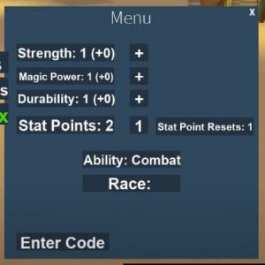 Project X Codes December 2022 (NEW) Mydailyspins.com