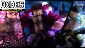 Project X Codes December 2022 (NEW) Mydailyspins.com