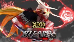Bleach Era Codes (6 Working codes) November 2022