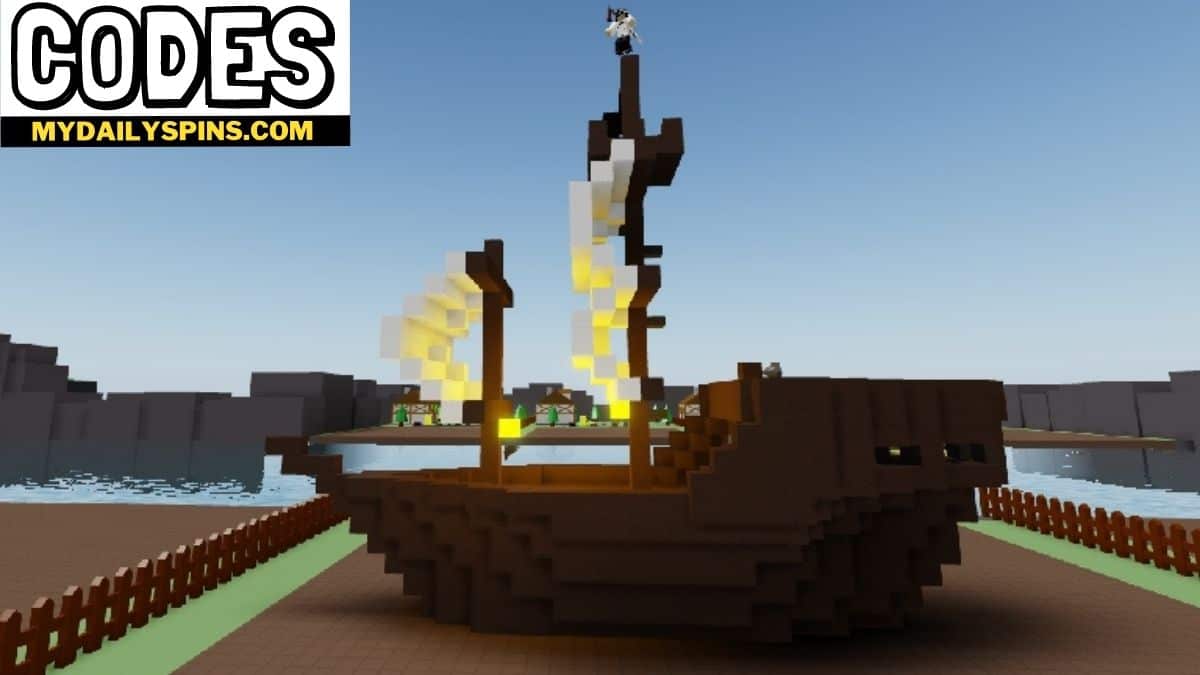 Yar Codes September 2023 (NEW) Mydailyspins.com