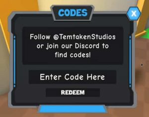 Robot Simulator Codes July 2022 (NEW) Mydailyspins.com
