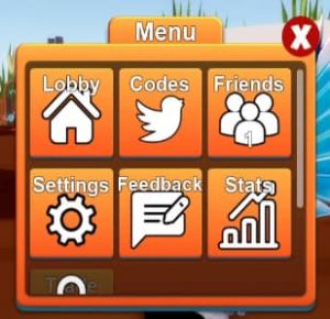 Sizzling Simulator Codes September 2023 (NEW) Mydailyspins.com