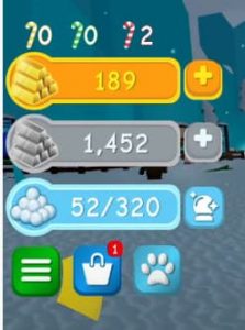 Snowman Simulator Codes September 2023 (NEW) Mydailyspins.com