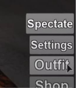 Stop It Slender Codes September 2023 (NEW) Mydailyspins.com