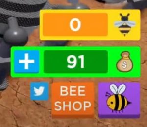 Super Treehouse Tycoon Codes September 2023 (NEW) Mydailyspins.com