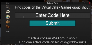 Roblox Titanic Codes October 2022 (NEW) Mydailyspins.com