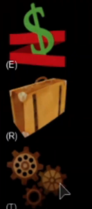 Roblox Titanic Codes October 2022 (NEW) Mydailyspins.com