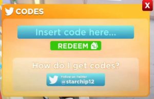 Roblox Uno Codes August 2023 (NEW) Mydailyspins.com