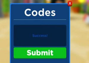 Vehicle Weight Lifting Codes August 2023 (NEW) Mydailyspins.com