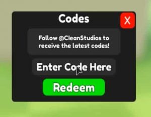 Weapon Masters Codes October 2023 (NEW) Mydailyspins.com