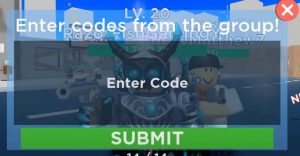 Zombie Strike Codes November 2022 (NEW) Mydailyspins.com