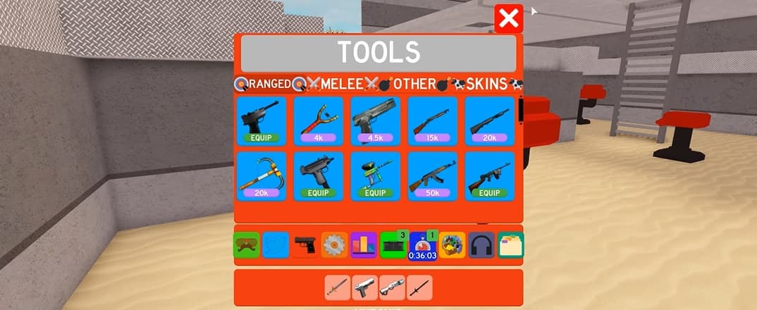 Roblox Base Raiders codes September 2023