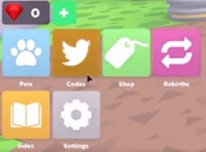 Fruit Slice Codes March 2022 (NEW) Mydailyspins.com